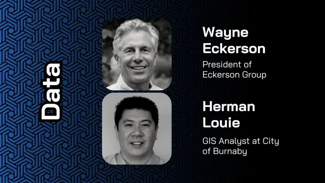 Safe Software: Transforming the GIS Landscape in Burnaby and Beyond | EM360Tech